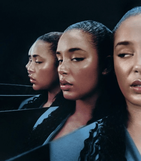 Repetition • Sequences • Pattern Layouts — Are.na