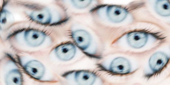 :complex emotions | Are.na