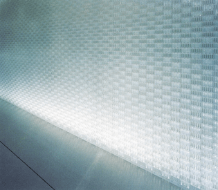 Gen-X Soft Club — Are.na