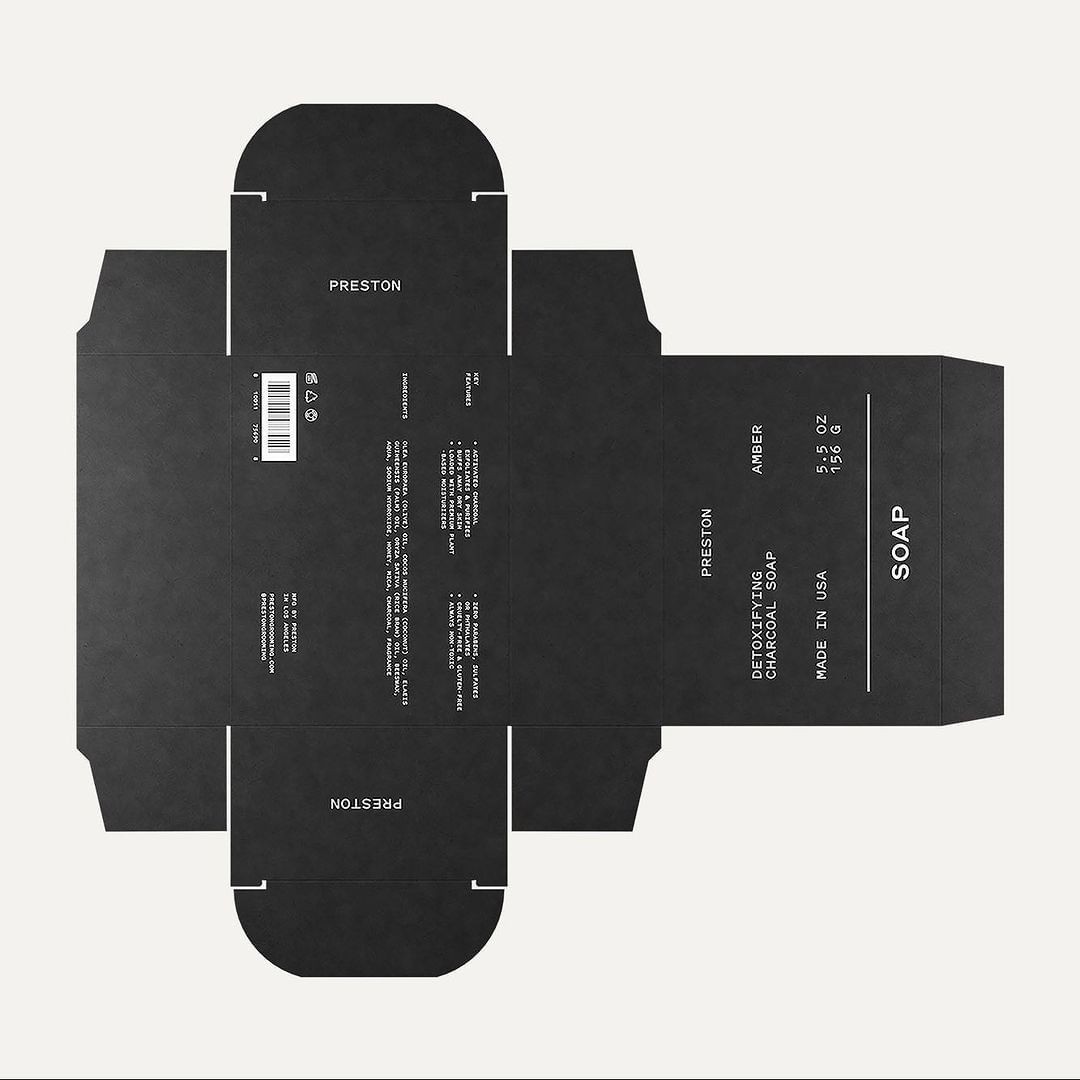 PS PRODUCT — Are.na