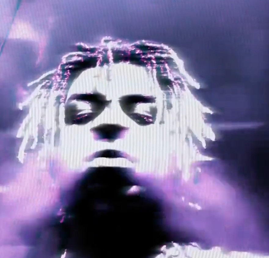 ken-carson-pink-digi-filter.png — Are.na