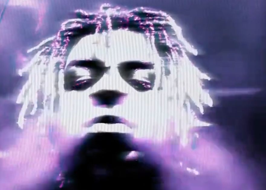 ken-carson-pink-digi-filter.png | Are.na