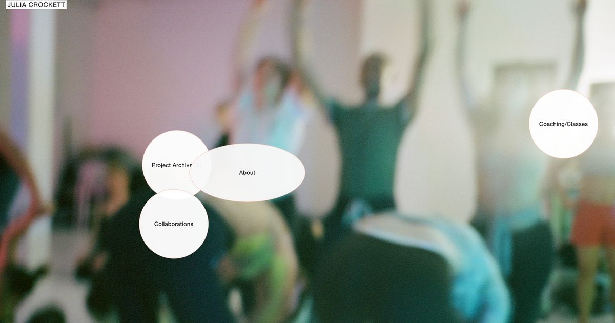 interfaces_hub | Are.na