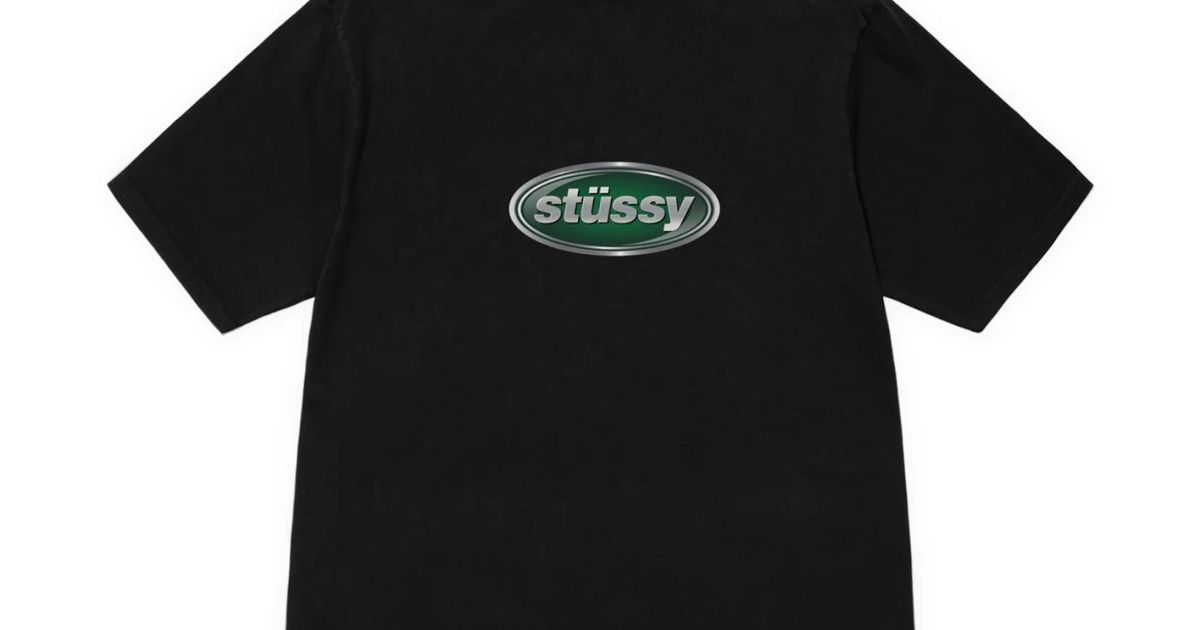 Not That Logo (Paddy) | Are.na