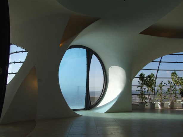 biomorphic-house-by-pavie-architect6.jpg — Are.na