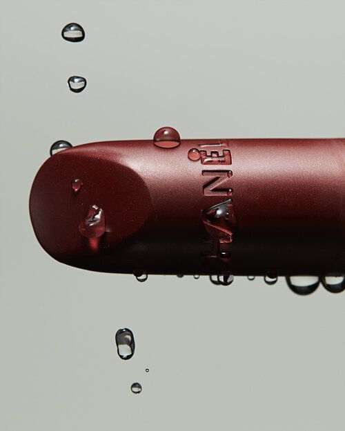 Letap Beauty | Are.na