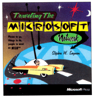 Googie & Lounge Kitsch Revival — Are.na