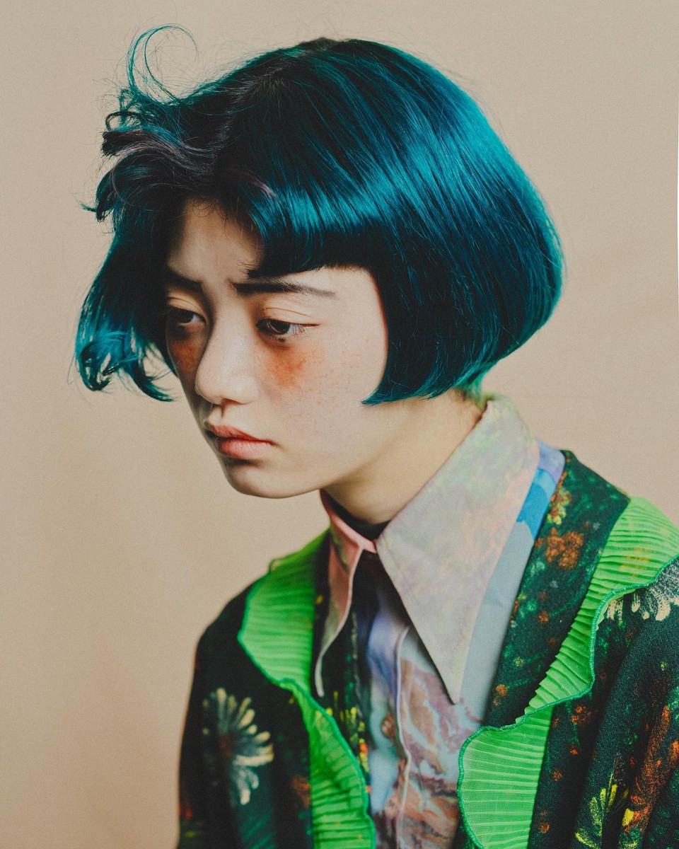 Complex emotions — Are.na