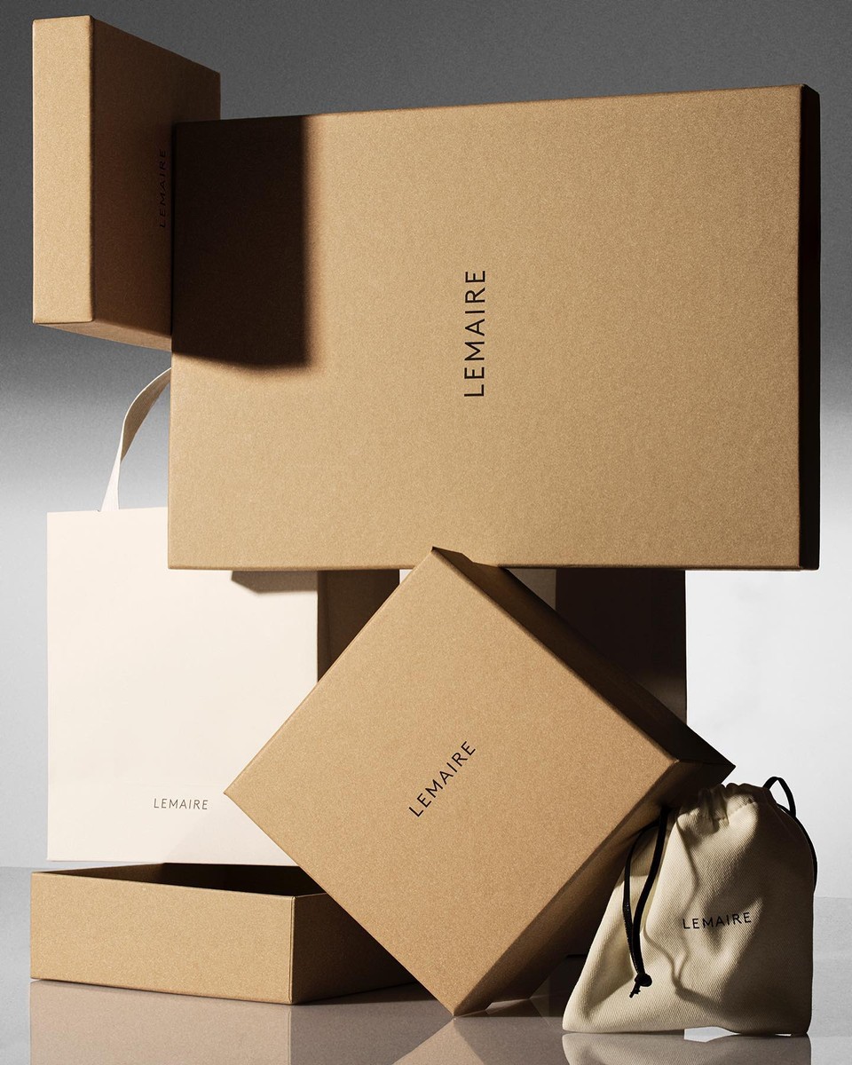 nani packaging — Are.na