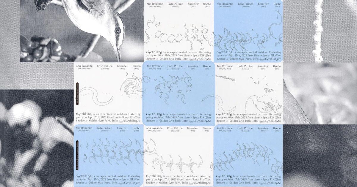 companion-platform_earthling_6_1.jpg | Are.na