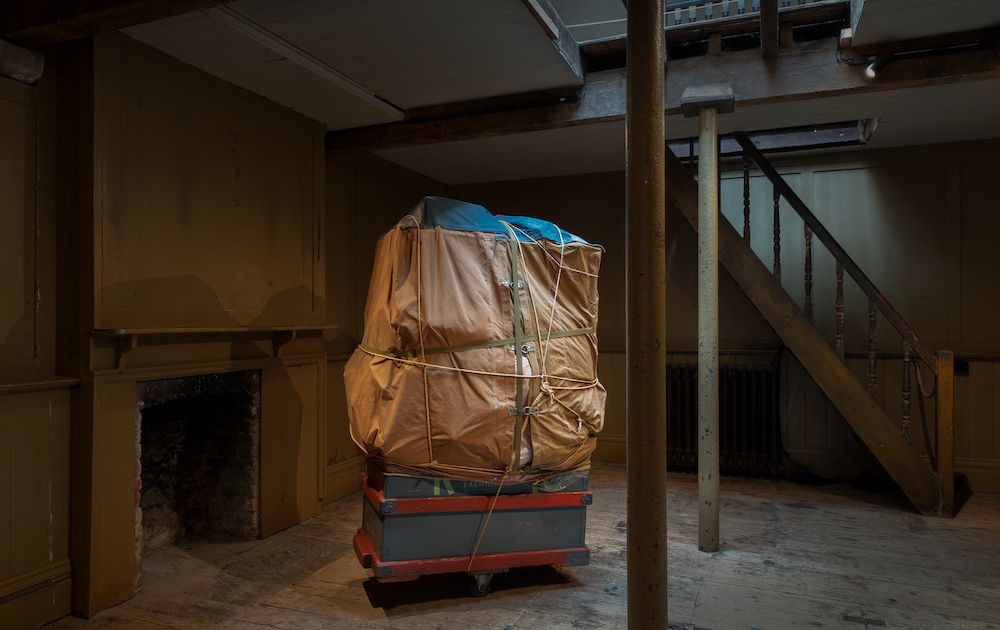 study on form | Are.na