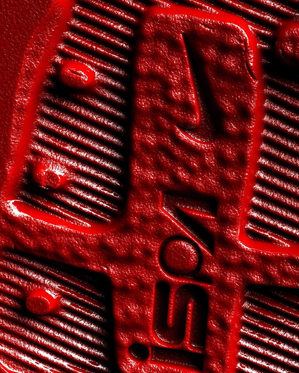 fun textures — Are.na