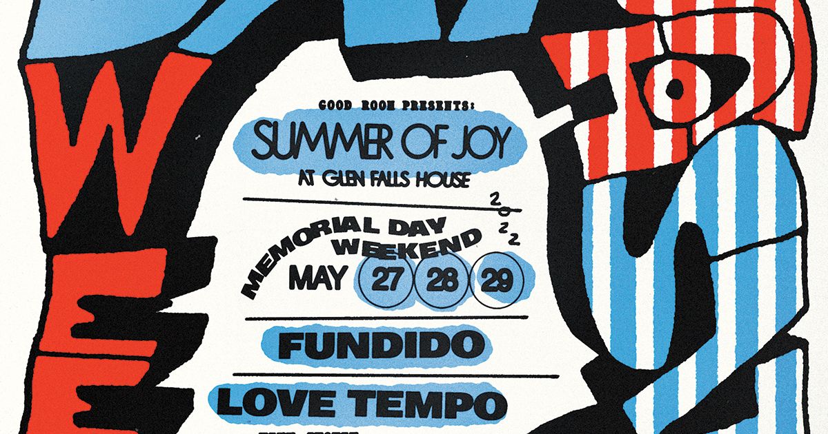 Colored posters | Are.na