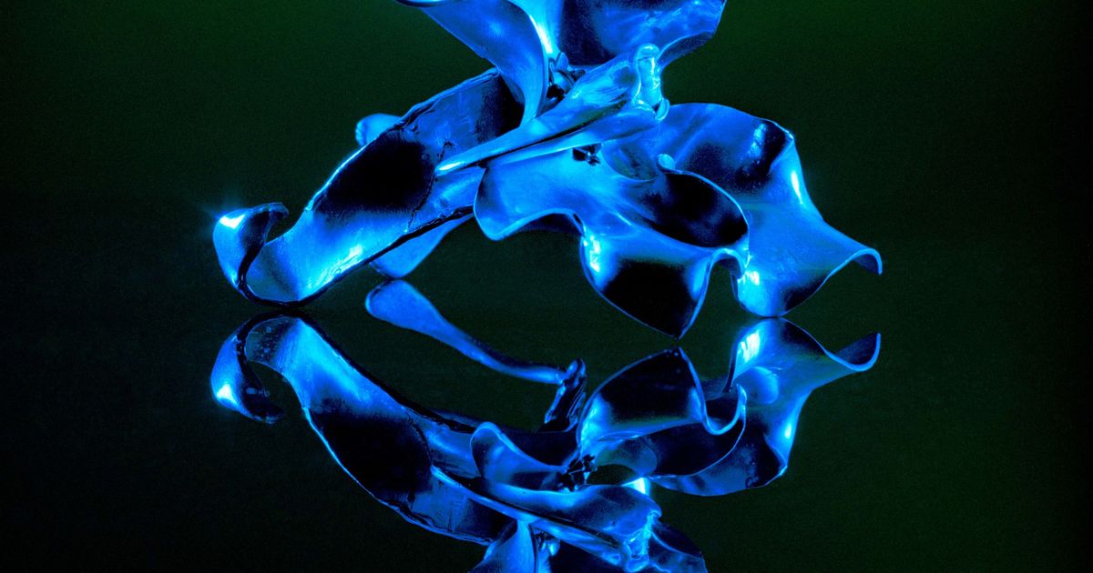 Color Schemes | Are.na