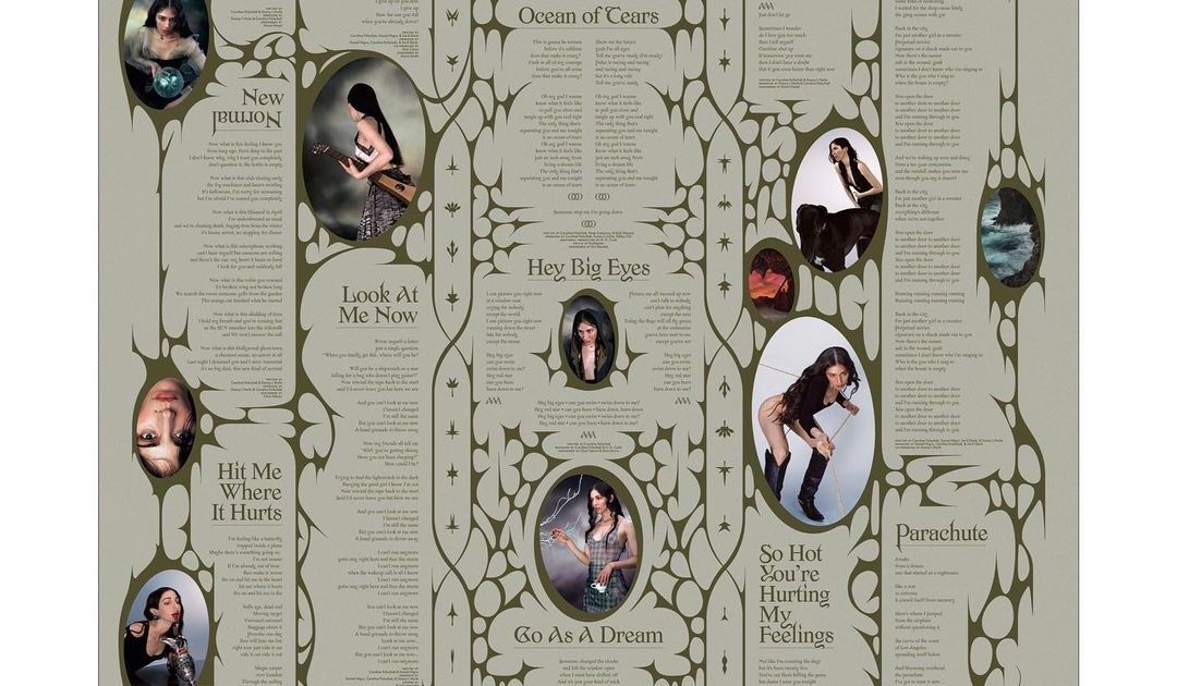 medieval shit | Are.na