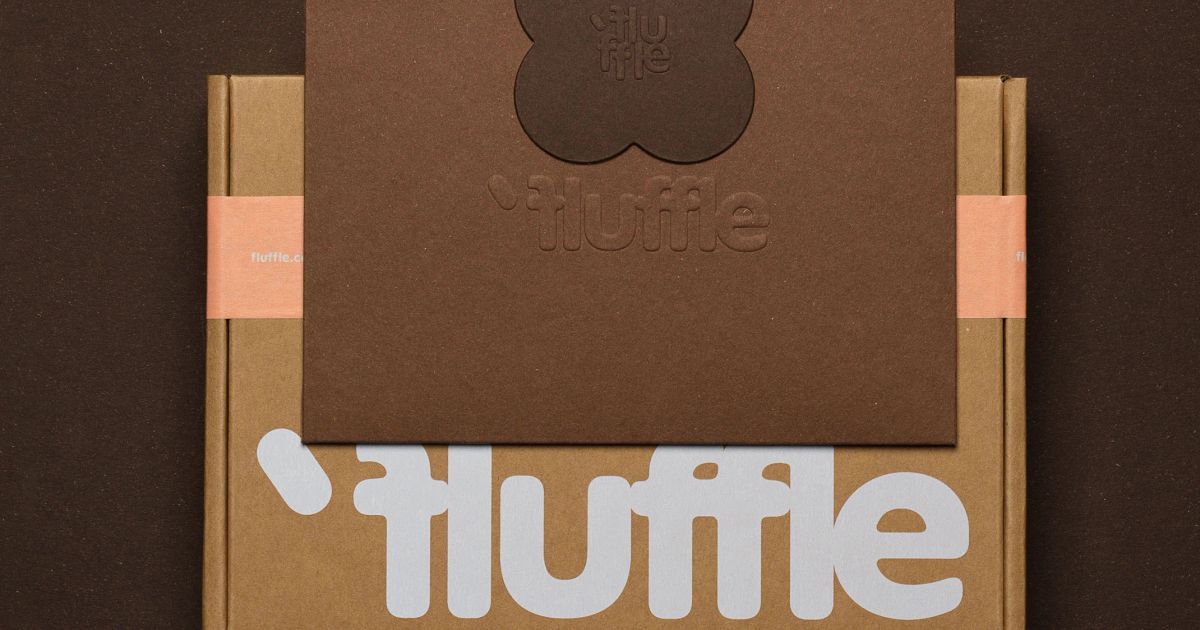 oddity-studio-fluffle-graphic-design-itsnicethat-06.jpg | Are.na