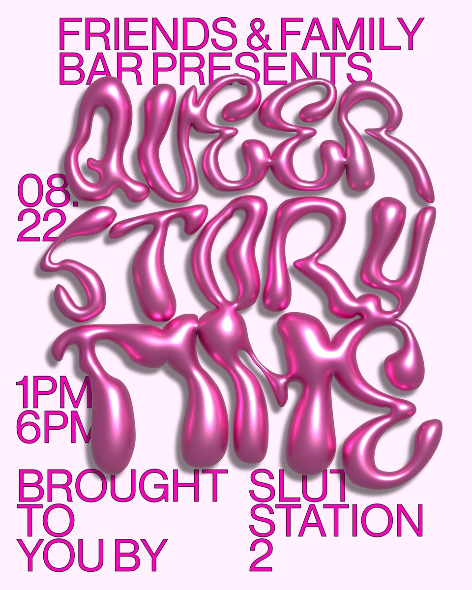 Lettering Design — Are.na