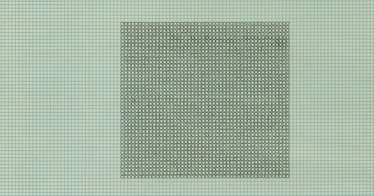 Memory Mapping Mapping Memory Are Na