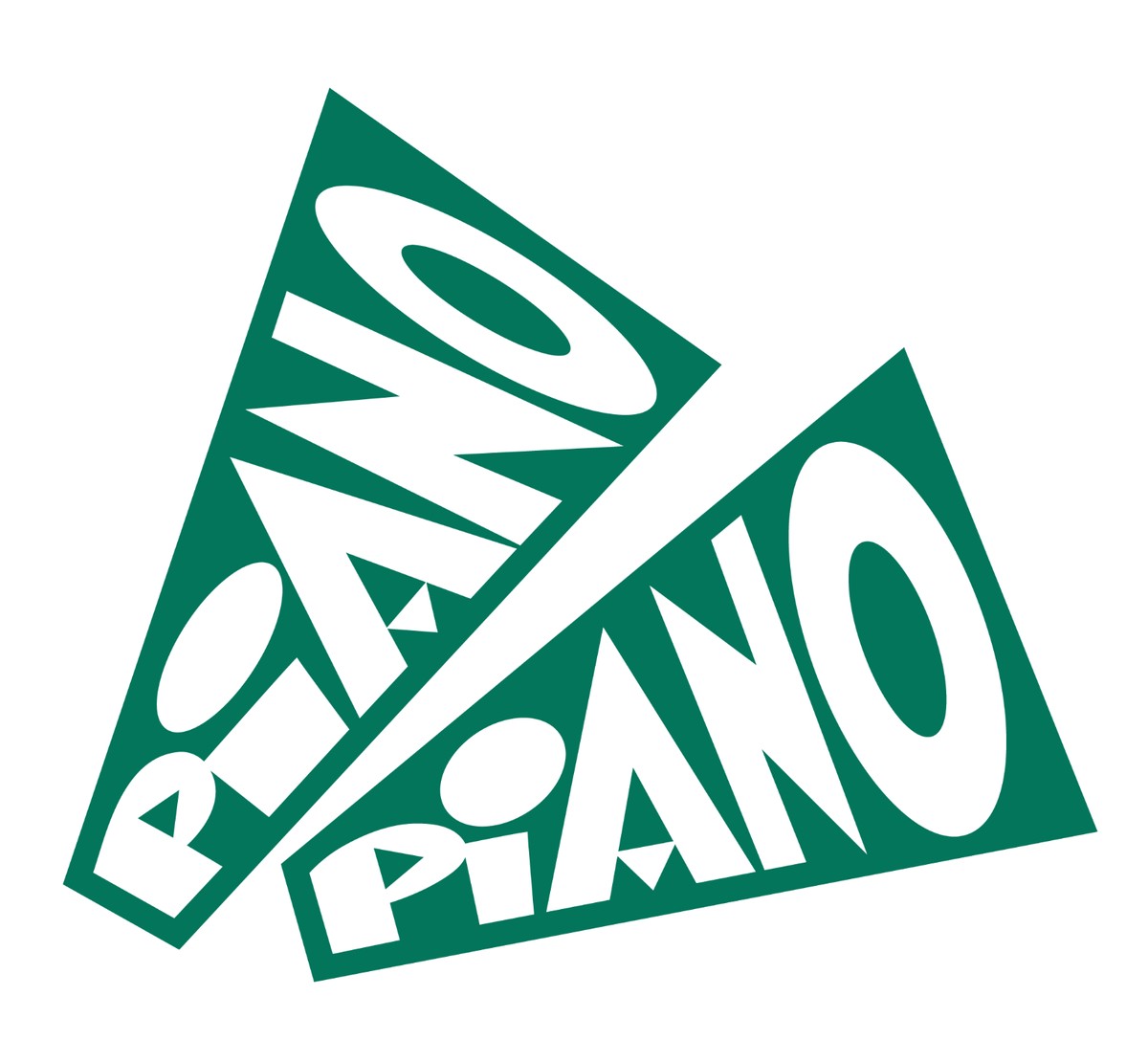 Inspo_Logos Symbols Marks — Are.na