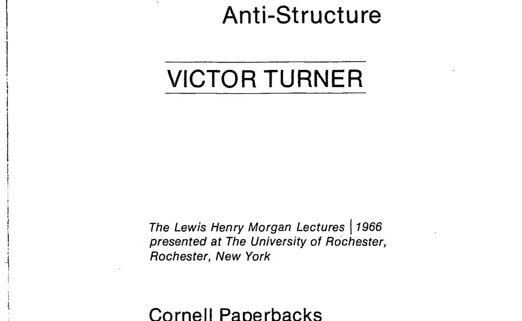 turner_victor_the_ritual_process_structure_and_anti-structure.pdf | Are.na