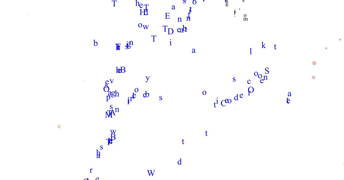 Toph Tucker | Are.na