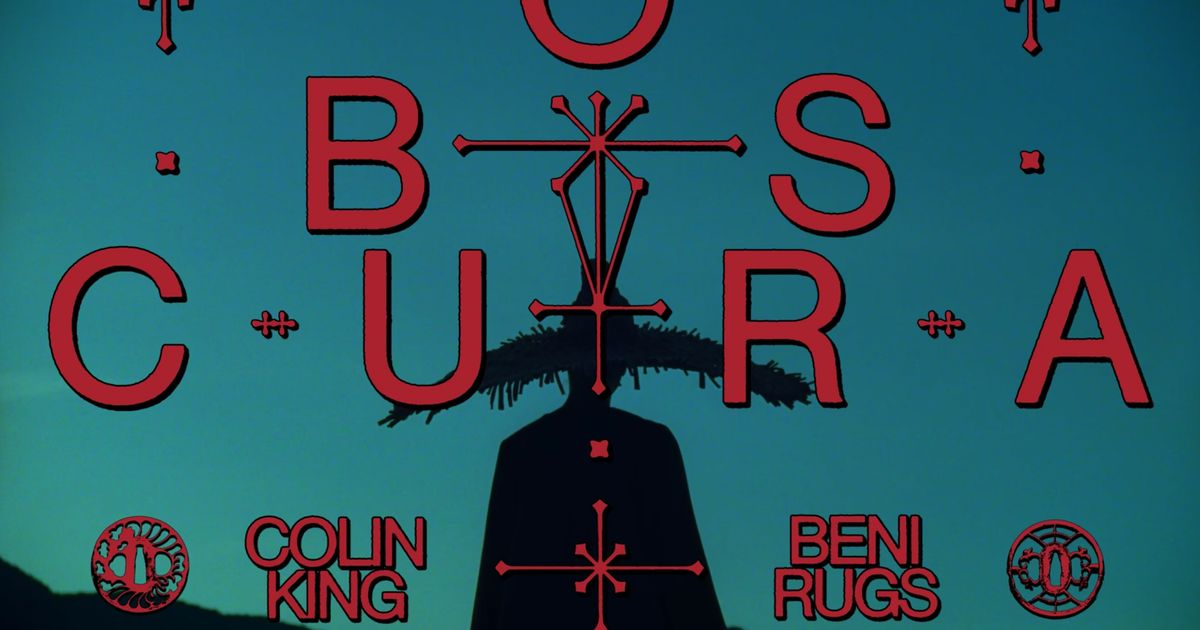 black hole of title cards | Are.na