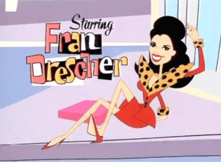 Googie & Lounge Kitsch Revival — Are.na