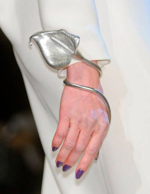 metal / wearable | Are.na
