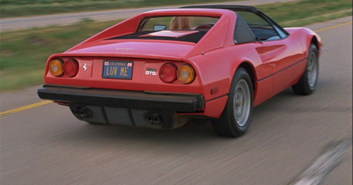 The Palm Report™ by Poolsuite | Are.na