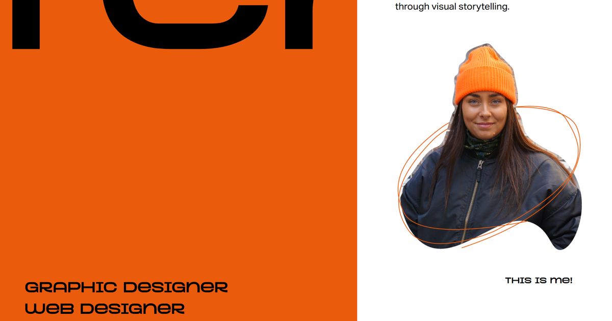 Stensen design | Are.na