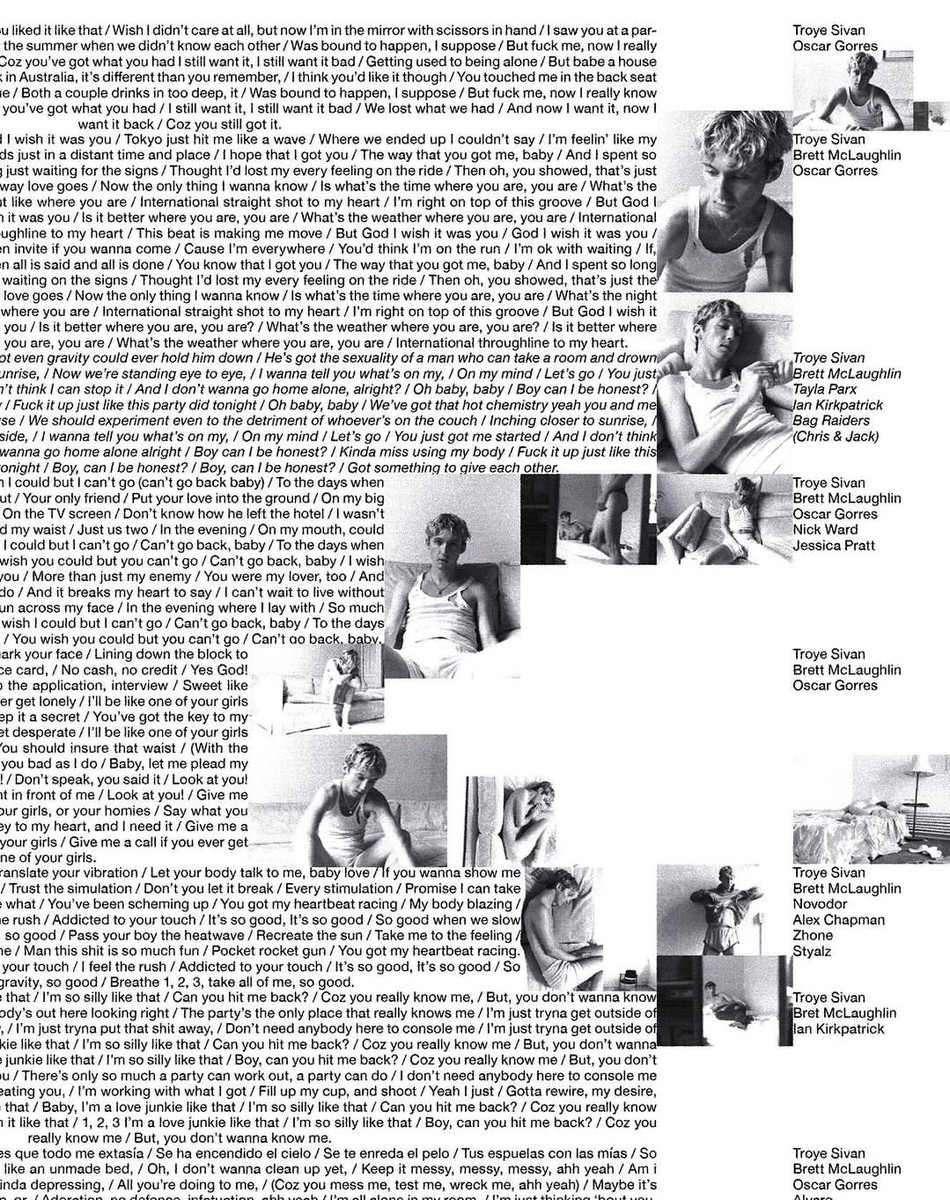 pages-are-na