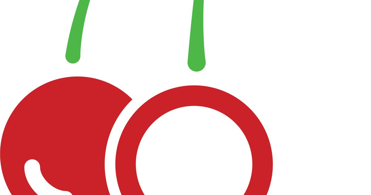 refined logo | Are.na