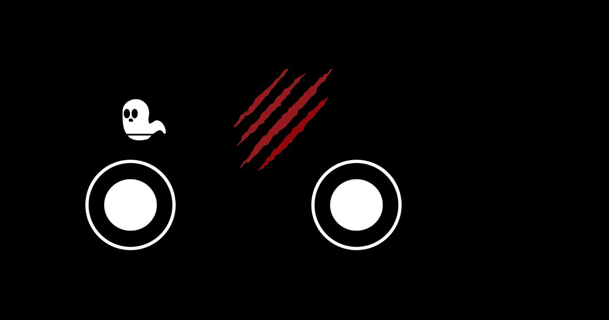 LOGO W TEXT | Are.na