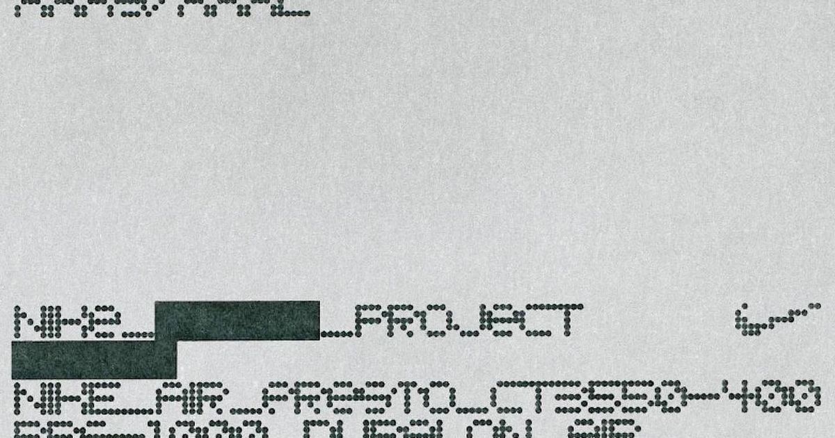 Sw⚽️🏀sh | Are.na