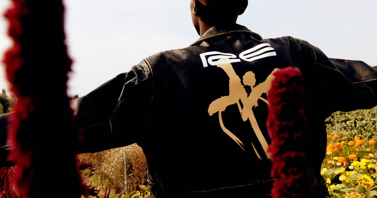 Project Showcase | Are.na