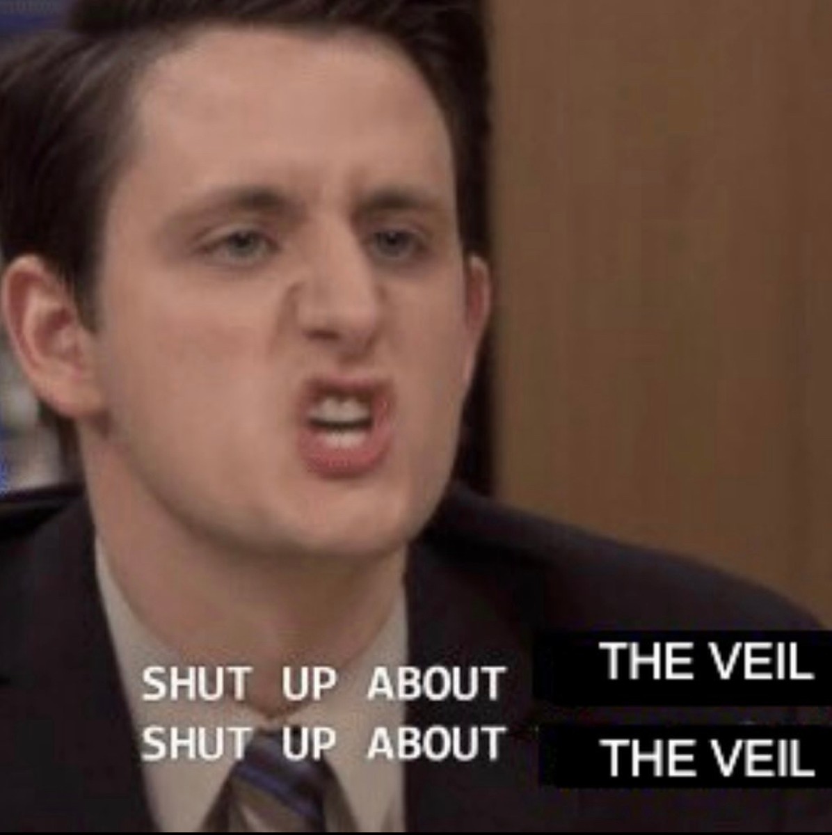 niche meme bucket — Are.na