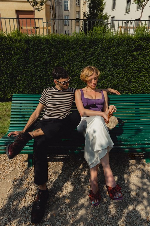 gs_6509e848-340c-4602-a4af-26aeac110003.jpg — Are.na