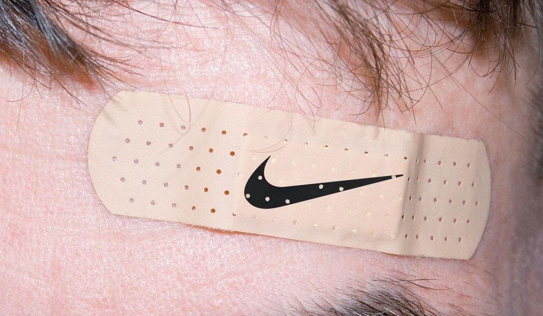 design/nike | Are.na