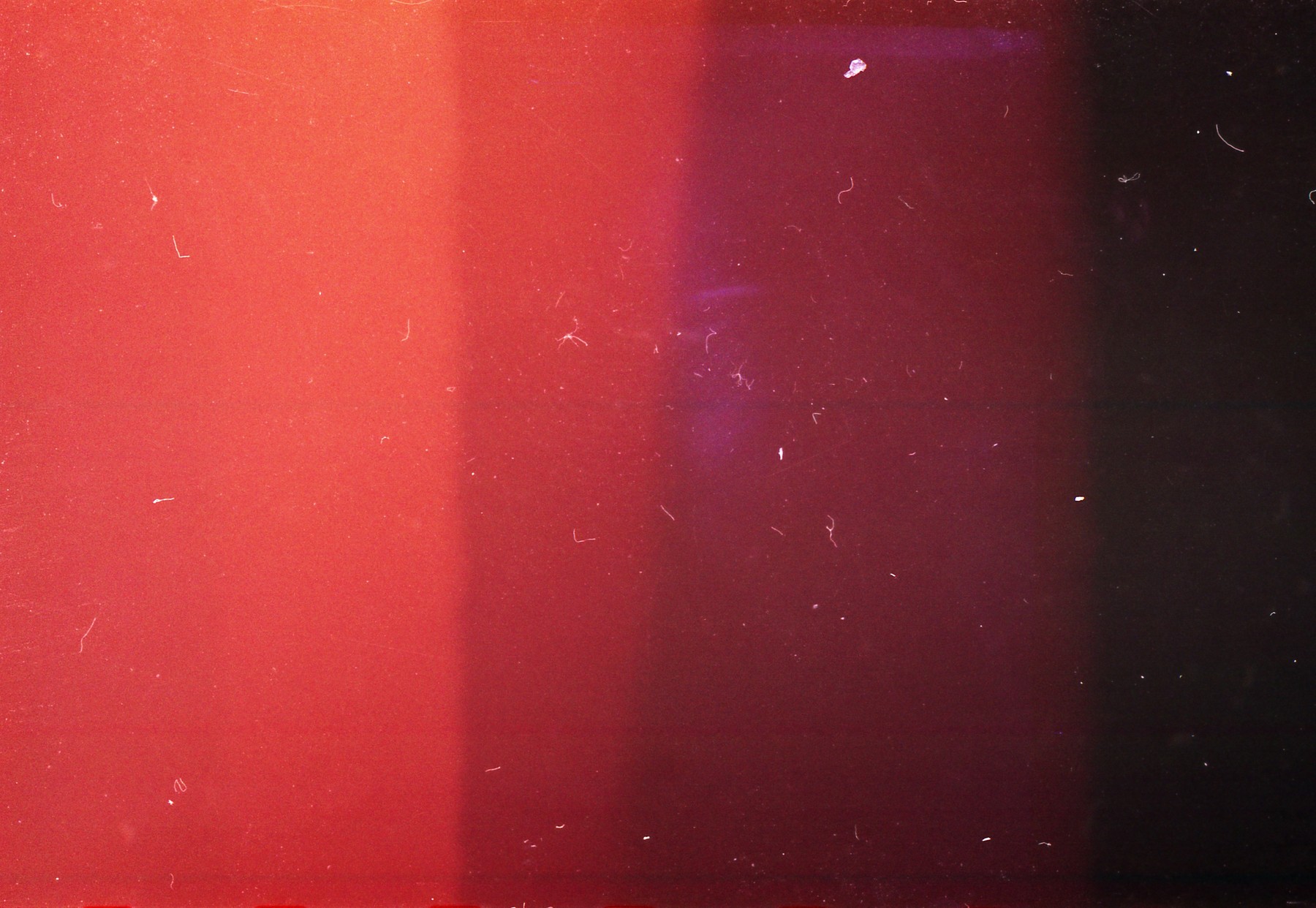 light-leak-textures-hd-images.jpg — Are.na