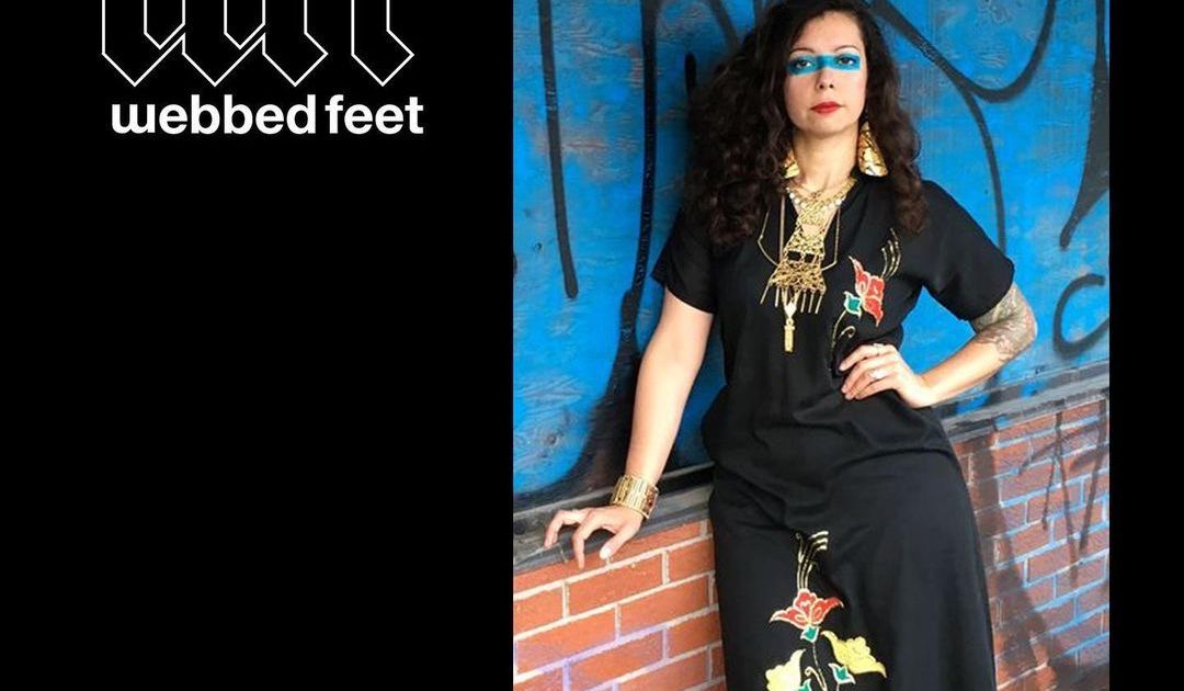 S1-003 (Sugarface Belfo) | Are.na