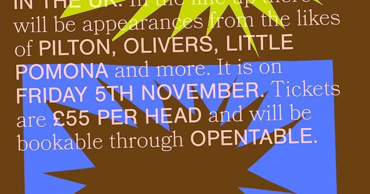 Chronic Ink Designs Are Na