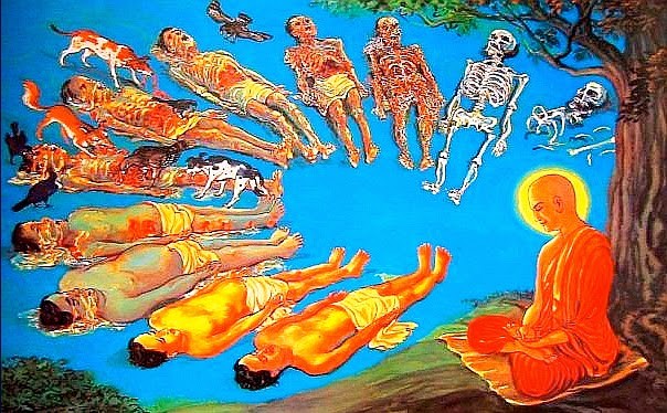 meditation-monk-corpse-death-impermanence.jpg — Are.na
