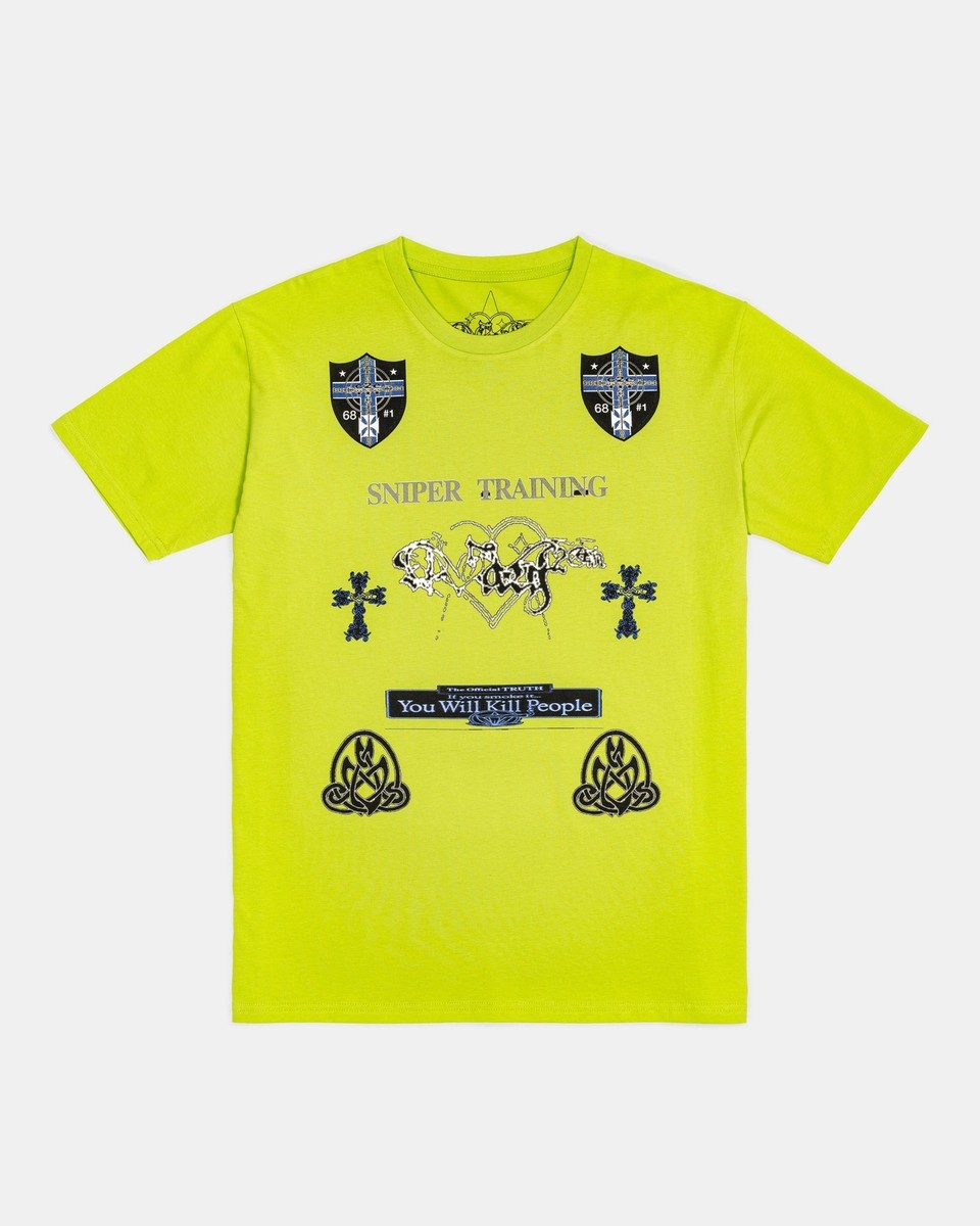 Merch 4 ALL — Are.na