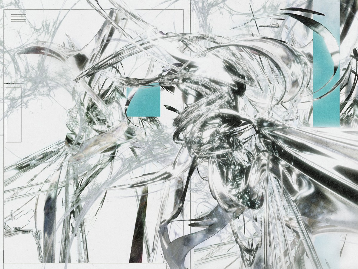 hypertrance — Are.na