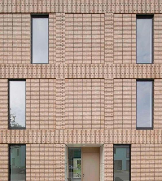 Arch — Brick Patterns | Are.na