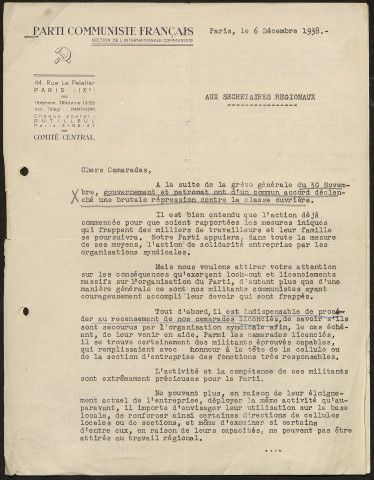 Layout...documents administratifs | Are.na