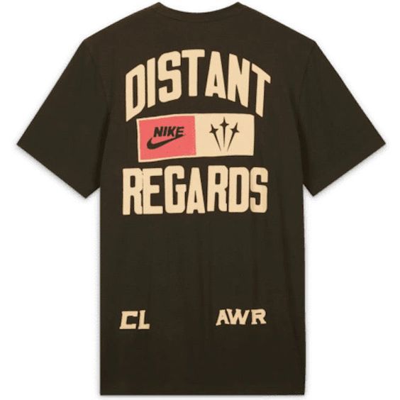 General / Graphics | Are.na