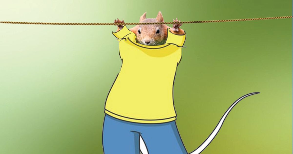 UNMOTIVATION Posters | Are.na