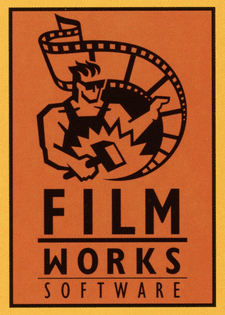 Factory Pomo — Are.na