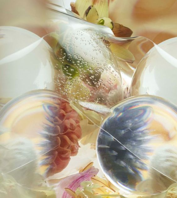 image effect: merge, absorb, fuse | Are.na